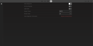 Waves 60 VIA Guide – Zer Studio™