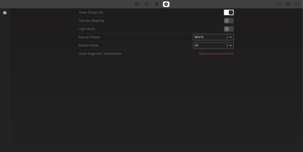 Waves 60 VIA Guide – Zer Studio™