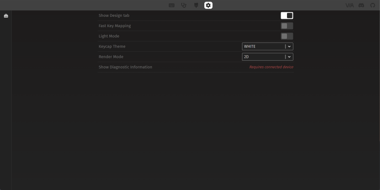 Waves 60 VIA Guide – Zer Studio™