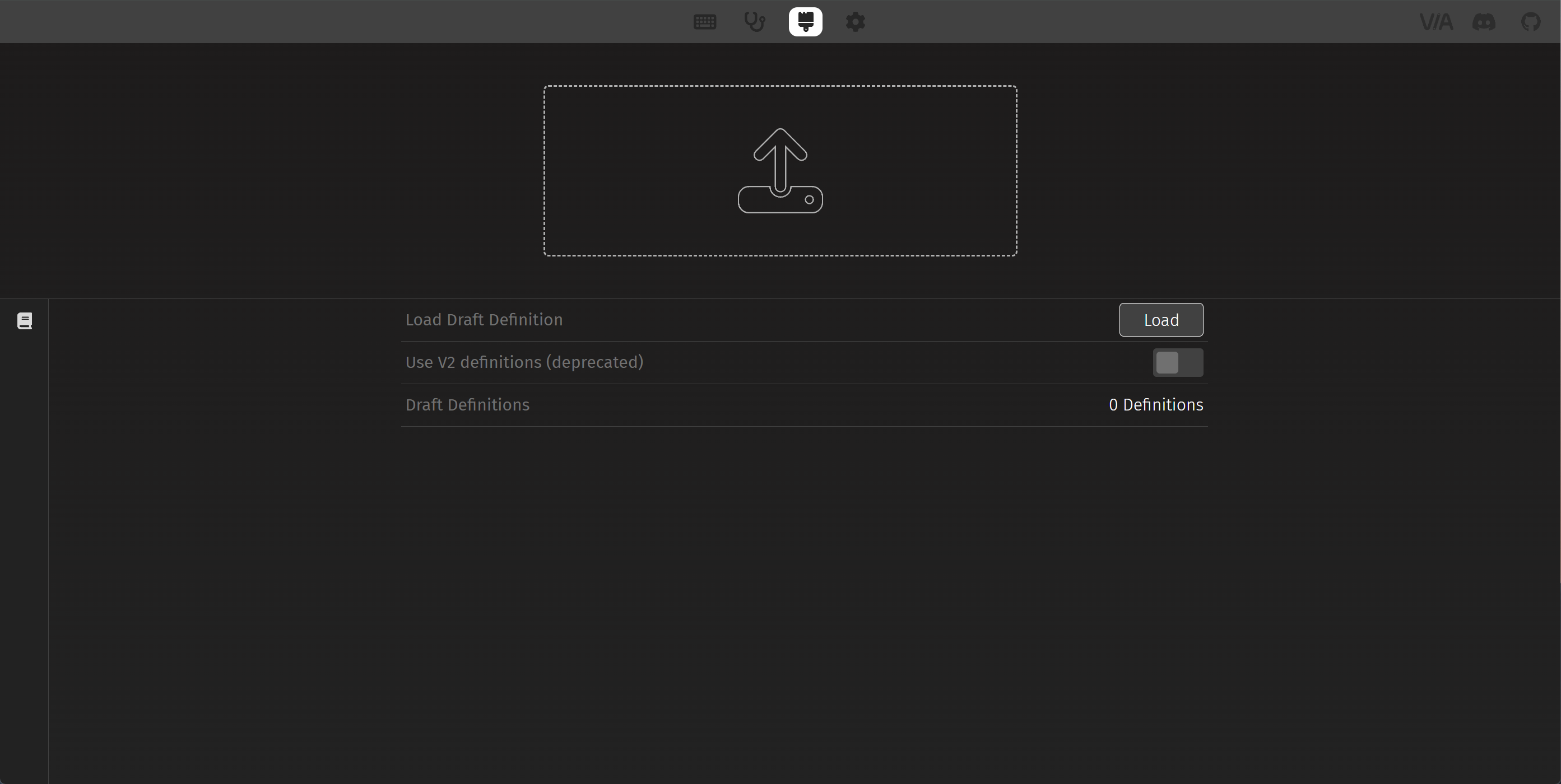 Waves 60 VIA Guide – Zer Studio™