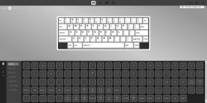 Waves 60 VIA Guide – Zer Studio™